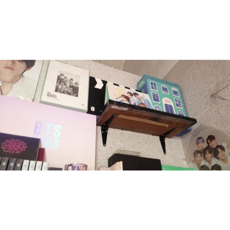 bts pogi uuwi sayo hihi | Shopee Philippines