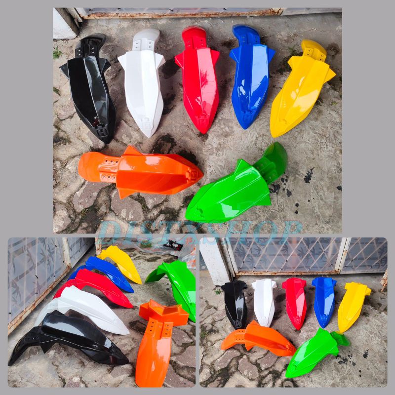 Husqvarna Cr65 FRONT FENDER HUSQVARNA FRONT FENDER HUSQVARNA FRONT ... Husqvarna Cr65 FRONT FENDER HUSQVARNA FRONT FENDER HUSQVARNA FRONT ...
