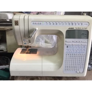 Shop embroidery machine for Sale on Shopee Philippines