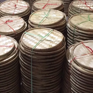 Shop bilao for Sale on Shopee Philippines