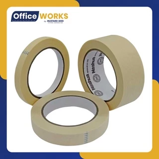 OfficeWorksPH, Online Shop | Shopee Philippines