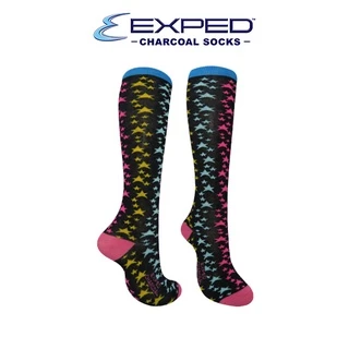 Darlington & Exped Socks, Online Shop | Shopee Philippines