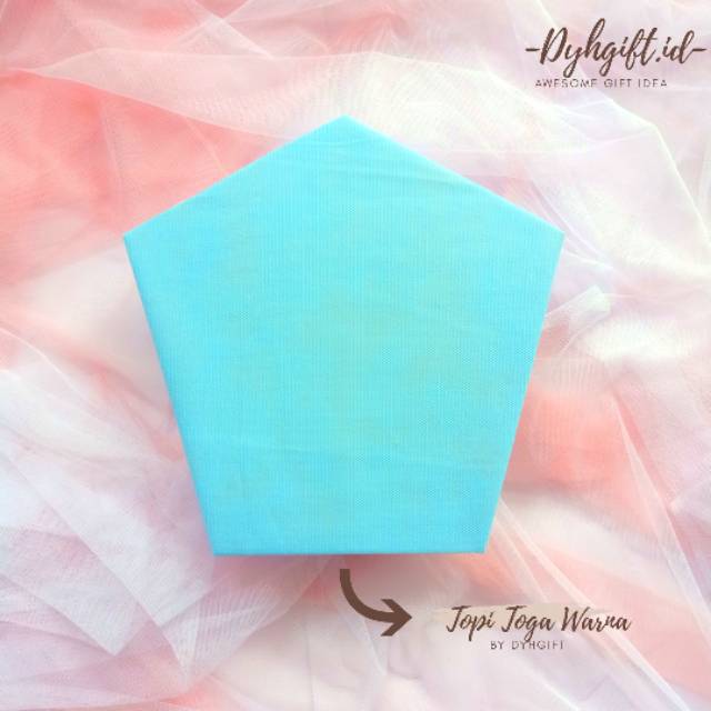 Color GRADUATION TOGA | Shopee Philippines