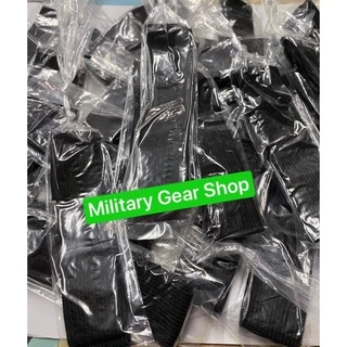 tuck in - Best Prices and Online Promos - Jul 2024 | Shopee Philippines