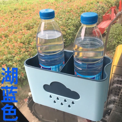 Excavator storage box forklift loader crane truck shoe box frame ...