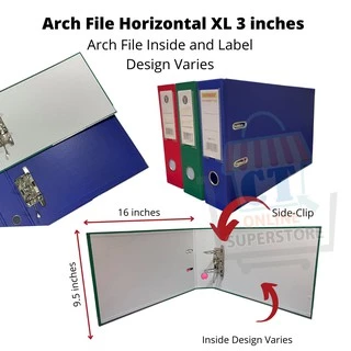 Shop arch file for Sale on Shopee Philippines