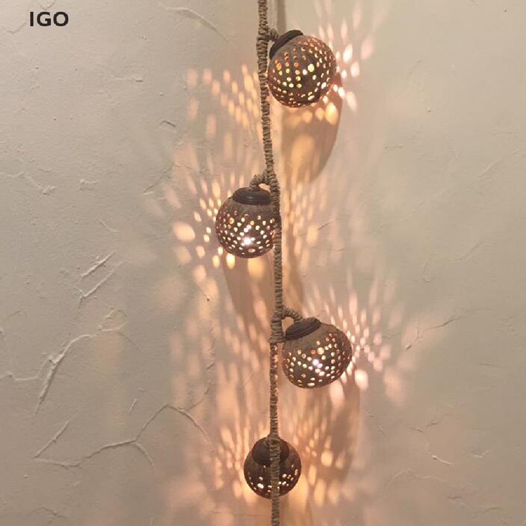 IGO E14/E12 C7 Led Bulb 0.5W LED Lamp LED Filament Light Chandelier LED ...