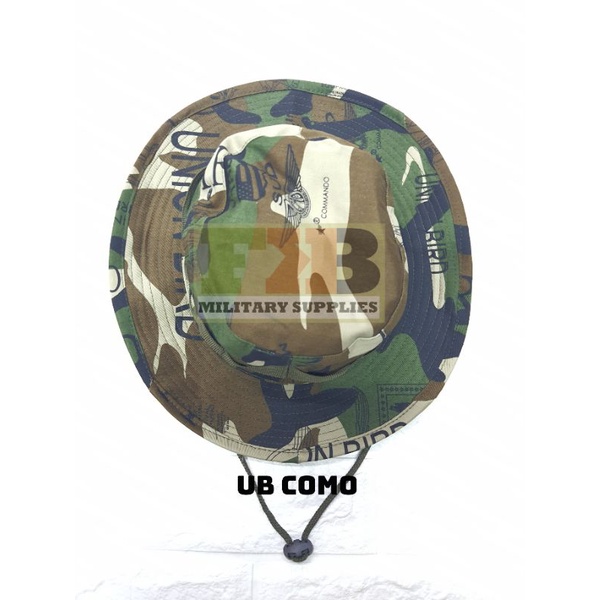 lousy cap (waway cap) | Shopee Philippines