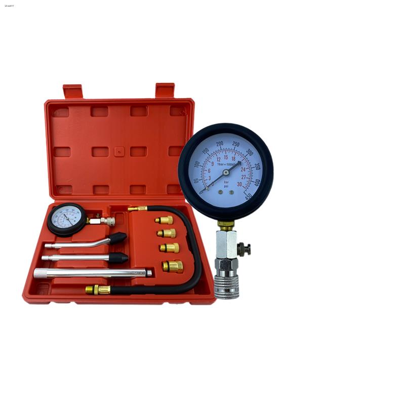 Automobile cylinder pressure gauge engine cylinder pressure gauge ... Automobile cylinder pressure gauge engine cylinder pressure gauge ...