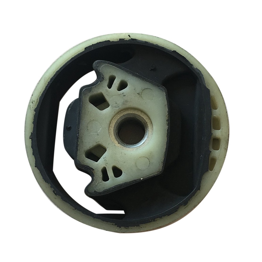 beler 1K0199868A 1K0199868G 1K0199868Q Upper Engine Mounting Subframe ...