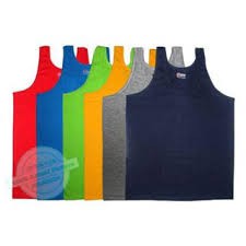 Kentucky sando colored kids to adults 6 pcs. random colors | Shopee ...