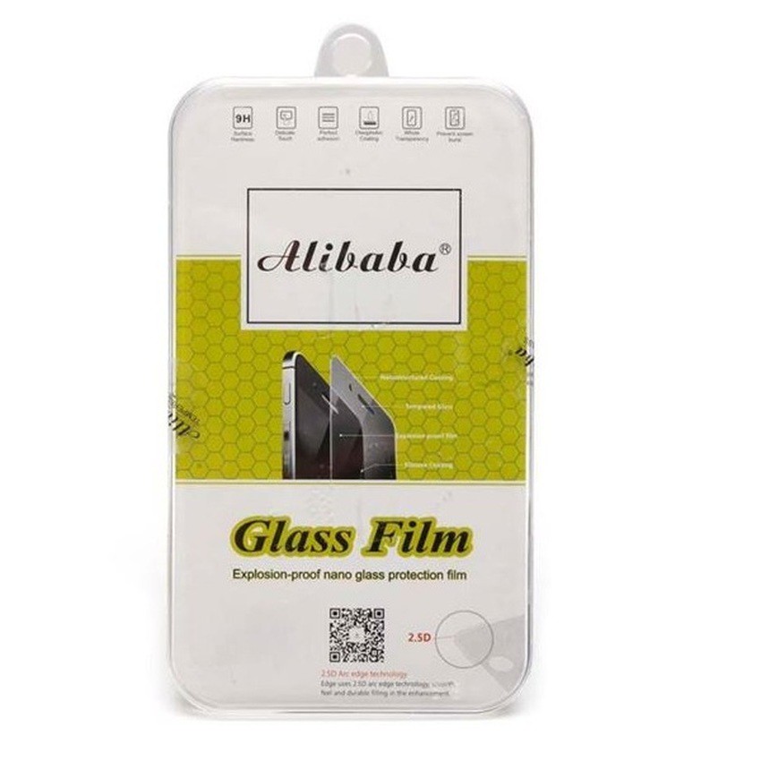 Iphone tempered glass for 4G 5G 6G 6GPlus 7G/8G 7GPlus/8GPlus X/XS XR ...