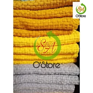 basahan - Best Prices and Online Promos - Apr 2025 | Shopee Philippines