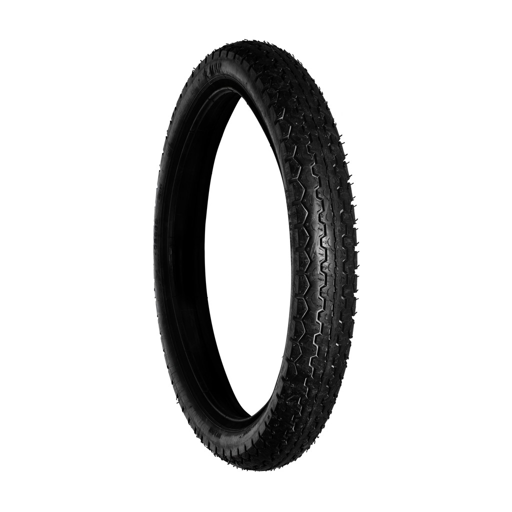 MBP Star 70/100-17 4Ply High Speed Motorcycle Tire | Shopee Philippines