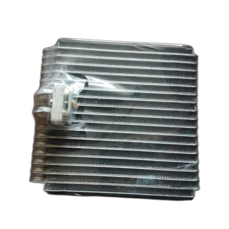 Evaporator Mitsubishi Pajero / Toyota Hiace /Hi ace Cooling Coil (Laminated) (1997-2001 ...