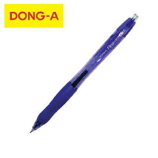 Dong-A Fine Tech RT 0.3mm 1pc | Shopee Philippines