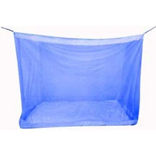 Shop kulambo for Sale on Shopee Philippines