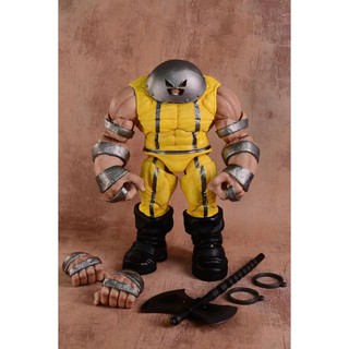 toysph, Online Shop | Shopee Philippines