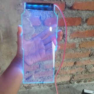 Klx & DTR 150 REAR SHOCK COVER | Shopee Philippines