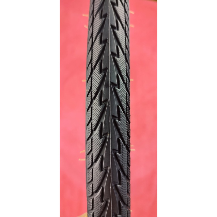 Compass Skinwall Bicycle Tires 26 27.5 29 700c Mountain Bike MTB Road ...