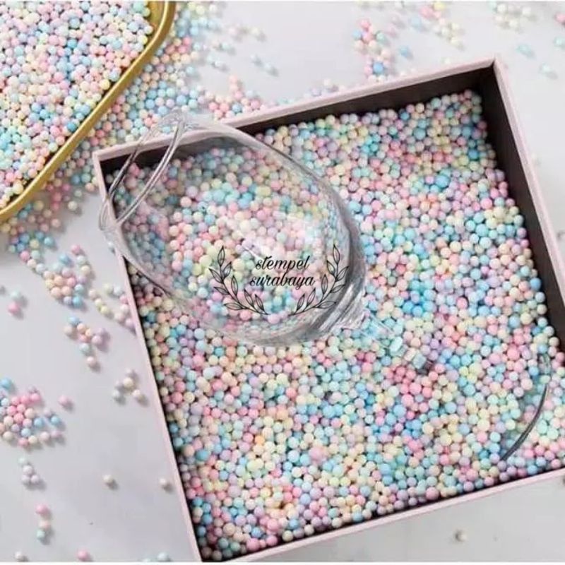 Styrofoam Colorful Granules styrofoam styrofoam styrofoam Smooth Cork ...