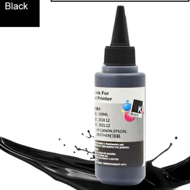 NEW Canon PG-445 CL-446 ink cartridge MG2540s/2545/2440/2940/3040 ...