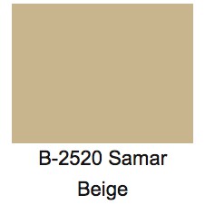 BOYSEN Roofgard Gallon 4L | Shopee Philippines