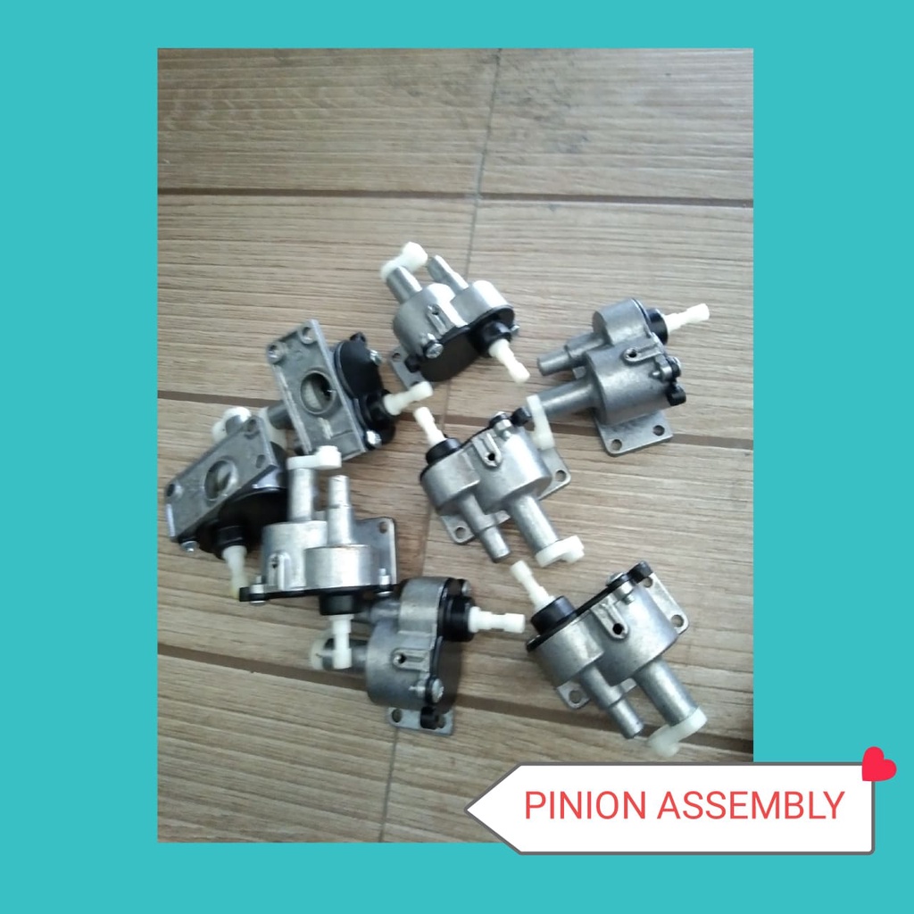 GEAR BOX (ELECTRIC FAN) | Shopee Philippines