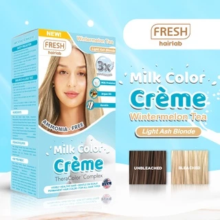 Fresh Philippines, Online Shop | Shopee Philippines