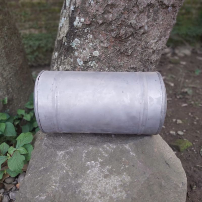 Chopper motorbike electrical box | Shopee Philippines