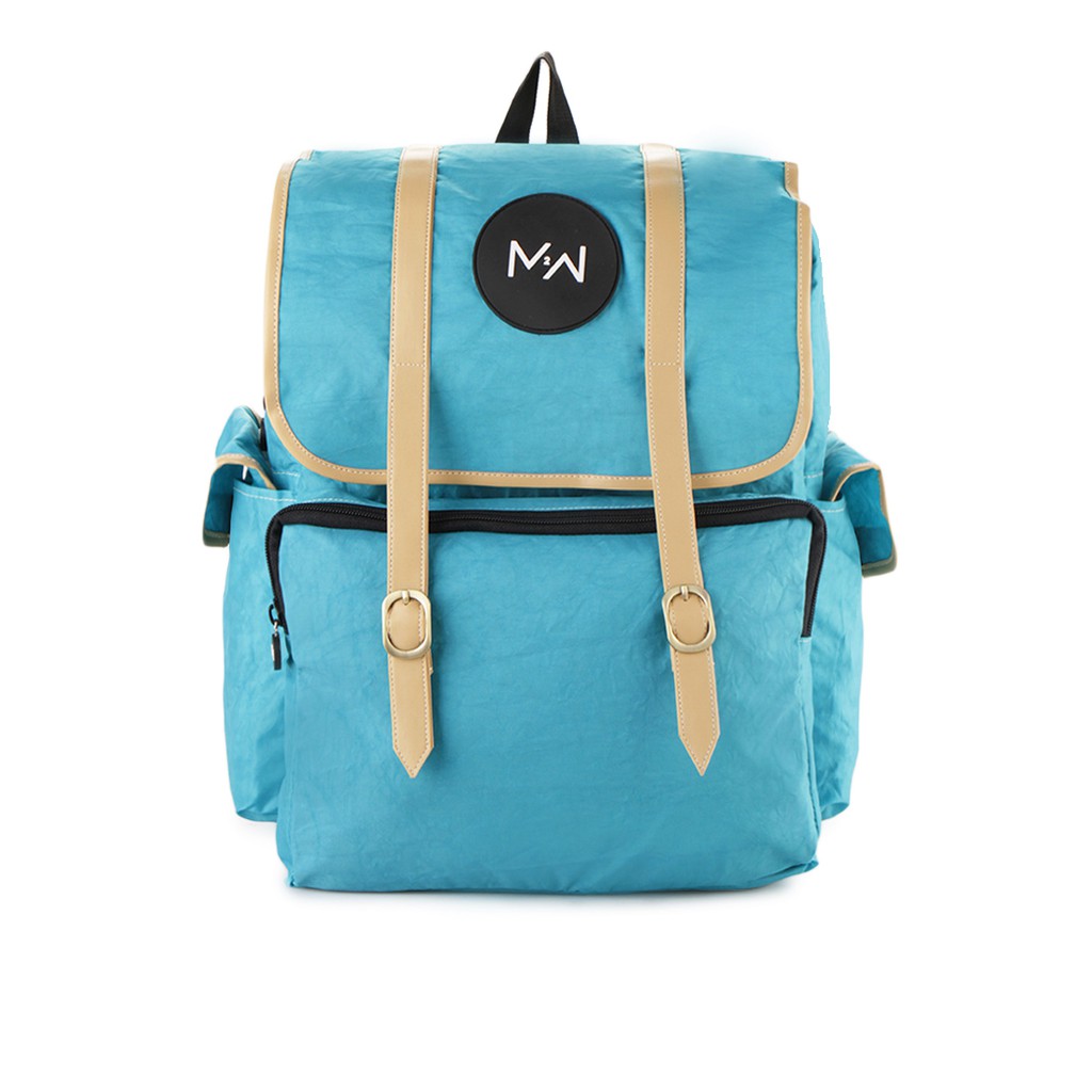 Tosca Waterproof Backpack - BP005 M2W | Shopee Philippines