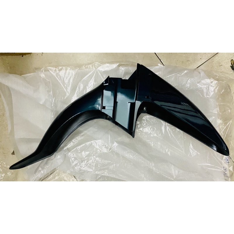 Genuine Yamaha Jupiter V Jupiter Mx front fender | Shopee Philippines
