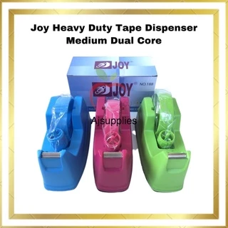 office tape dispenser - Best Prices and Online Promos - Jan 2026 ...