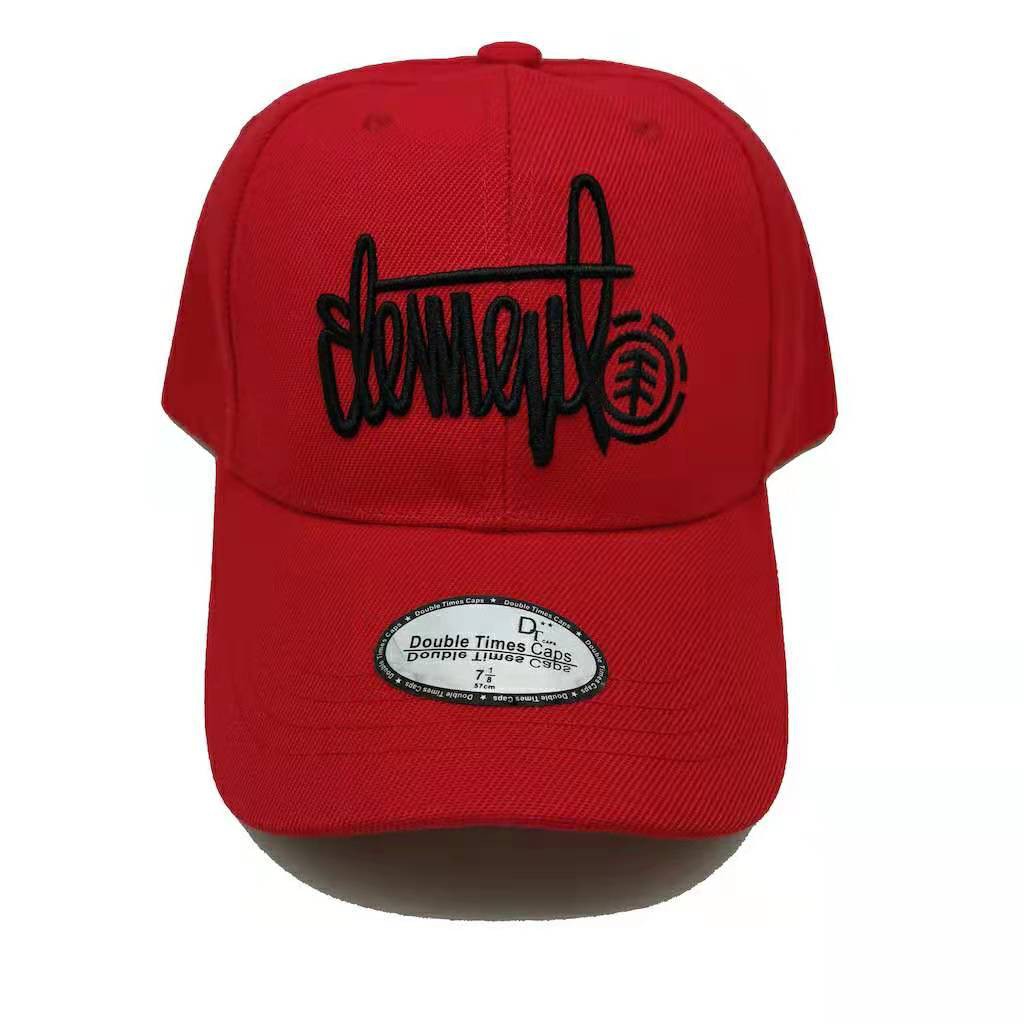 UPLshopers Caps element baseball cap unisex fashion adjustable high ...