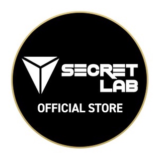 Shop secretlab for Sale on Shopee Philippines