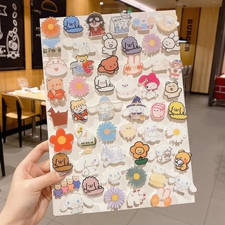 button pins - Best Prices and Online Promos - Feb 2024 | Shopee Philippines