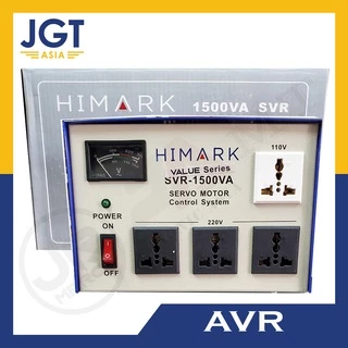 Shop avr power supply for Sale on Shopee Philippines
