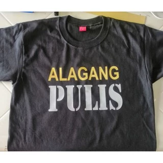 pulis - Best Prices and Online Promos - Jun 2024 | Shopee Philippines