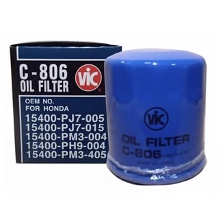 jsalesinc, Online Shop | Shopee Philippines