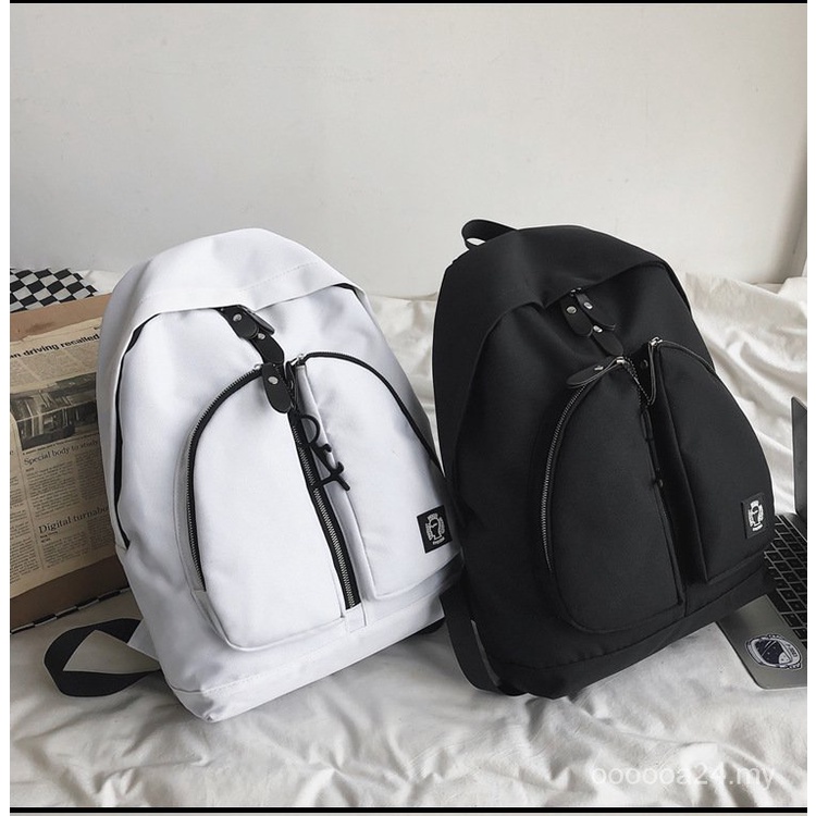 Beg Komputer Pelajar Universiti Air Pelbagai Fungsi Beg Pelancongan ...