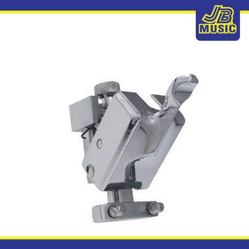 Gibraltar - Deluxe Snare Drum Throw Off (SC-STO)(Drum Equipments)(Snare ...