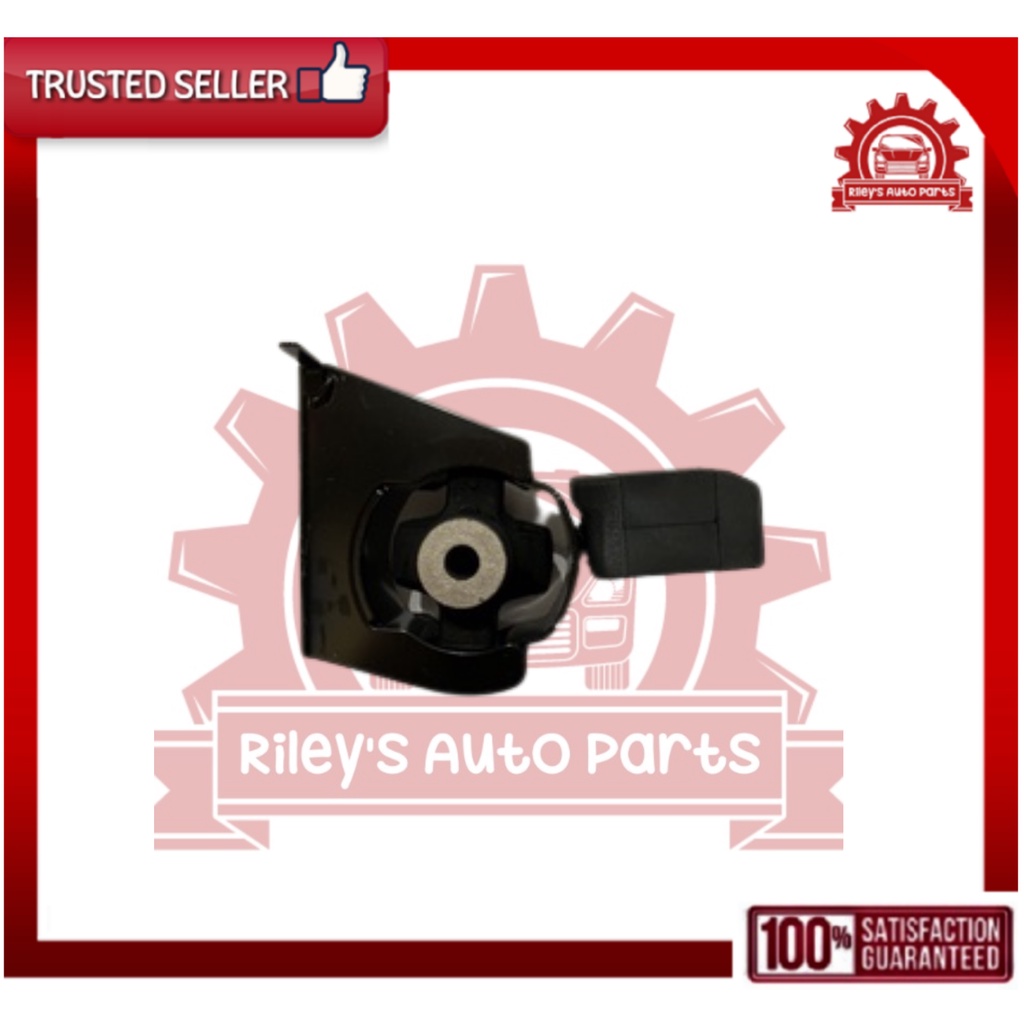 JAG ENGINE SUPPORT FRONT SIDE FOR TOYOTA ALTIS ZZE141 2008-2012 ...