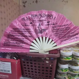 pamaypay - Best Prices and Online Promos - Jul 2024 | Shopee Philippines