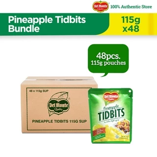 Shop tidbits pineapple for Sale on Shopee Philippines