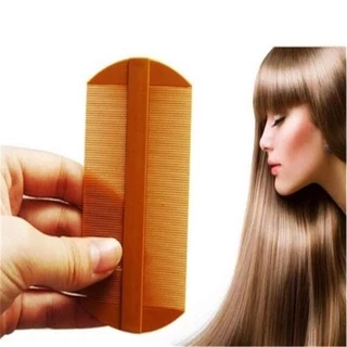 lice comb - Best Prices and Online Promos - Aug 2024 | Shopee Philippines