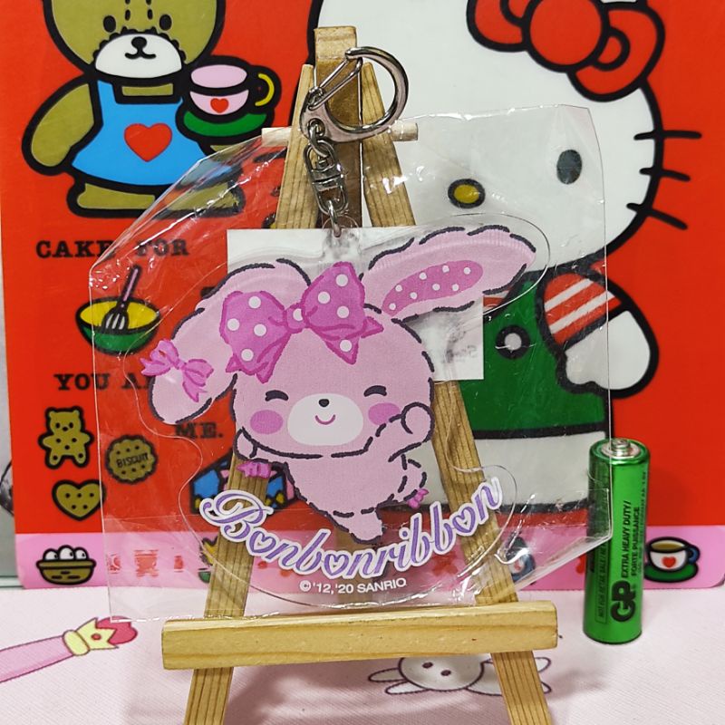 Sanrio Assorted Merch ( Hello Kitty, My Melody, Kuromi & Cinnamoroll ...