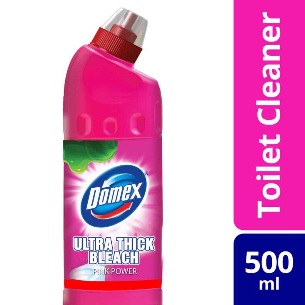 Shop domex toilet cleaner for Sale on Shopee Philippines