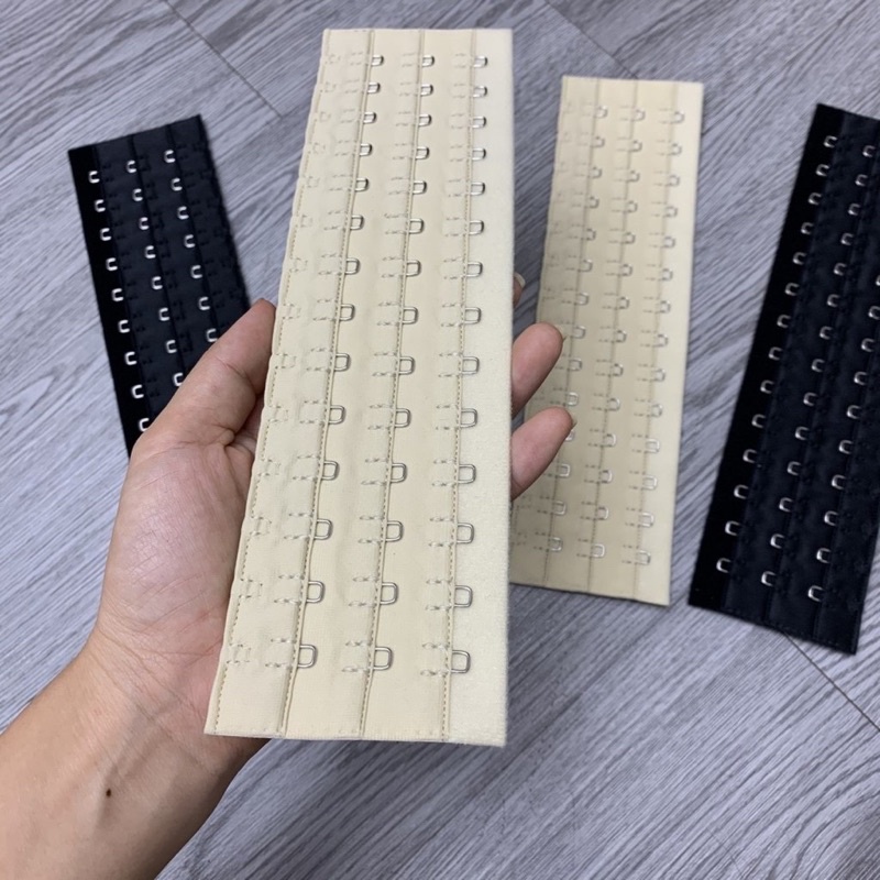 Latex corset size increasing bar | Shopee Philippines