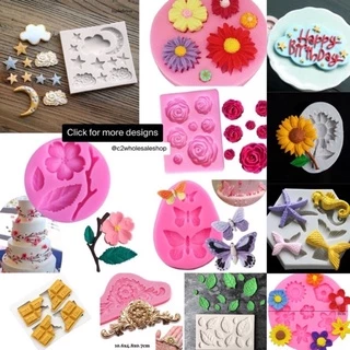 epoxy resin - Best Prices and Online Promos - Apr 2025 | Shopee Philippines