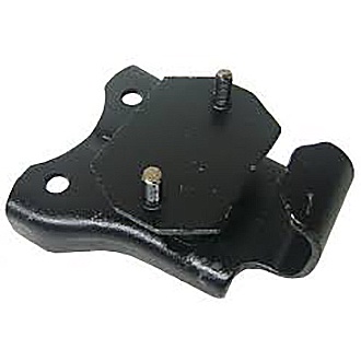 Engine Support Kia Pregio 2.2 / Mazda Bongo R2 / E2200 / B2000 1995 ...